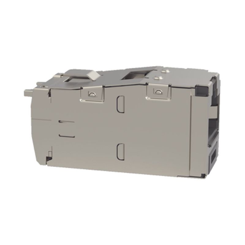 PANDUIT CJS688TGY Conector Jack Rj45 Blindado Estilo Tg Minicom Catego