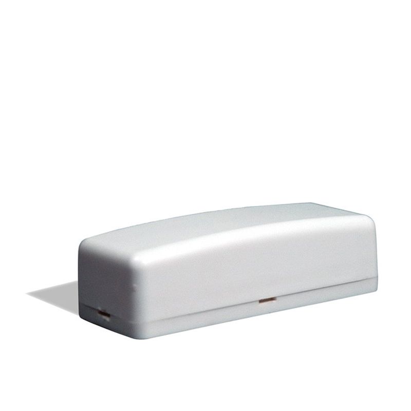 DSC WS4945 Dsc Ws4945 Contacto Magnético Inalámbrico De Puertaventana