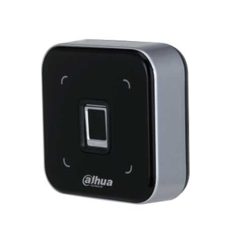 DAHUA DHI-ASM101A Dahua Dhiasm101a Enrolador Usb Soporta Huellas Digi