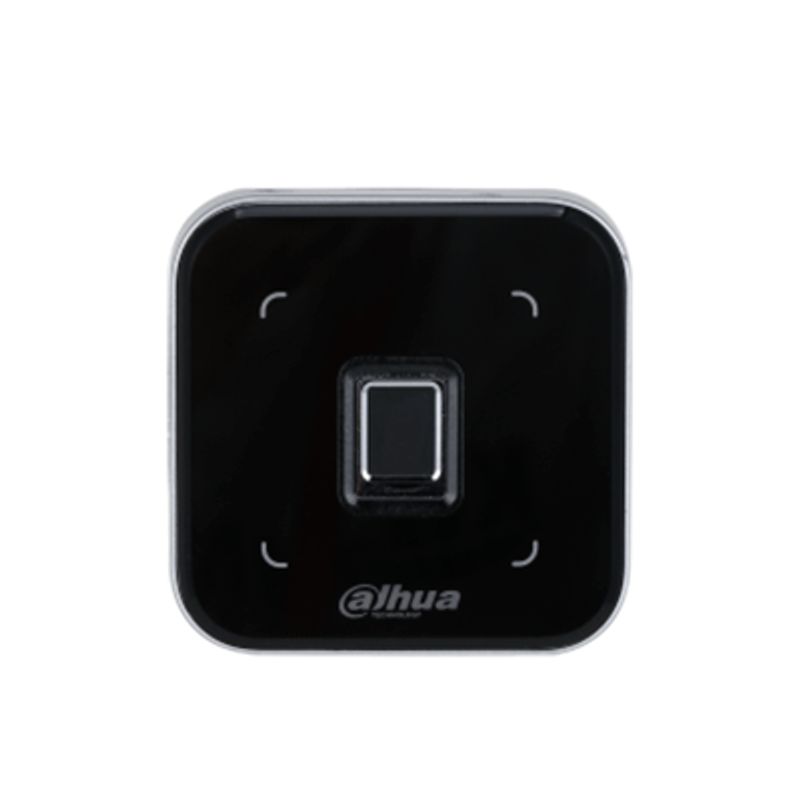 DAHUA DHI-ASM101A Dahua Dhiasm101a Enrolador Usb Soporta Huellas Digi