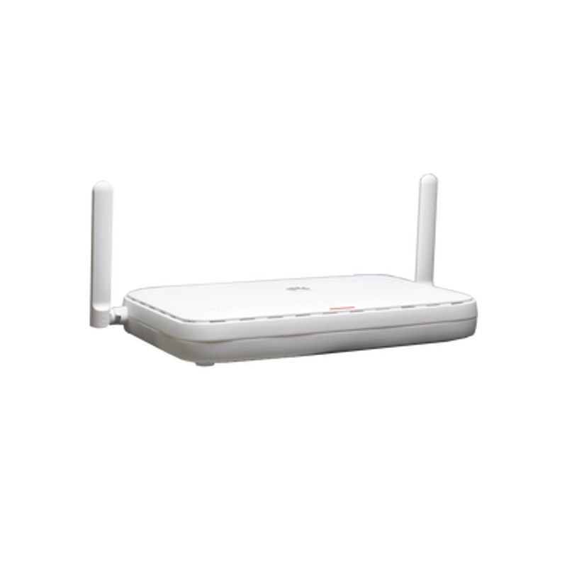 HUAWEI AR611W Router Huawei Netengine Para Pequenas Empresas Soporta