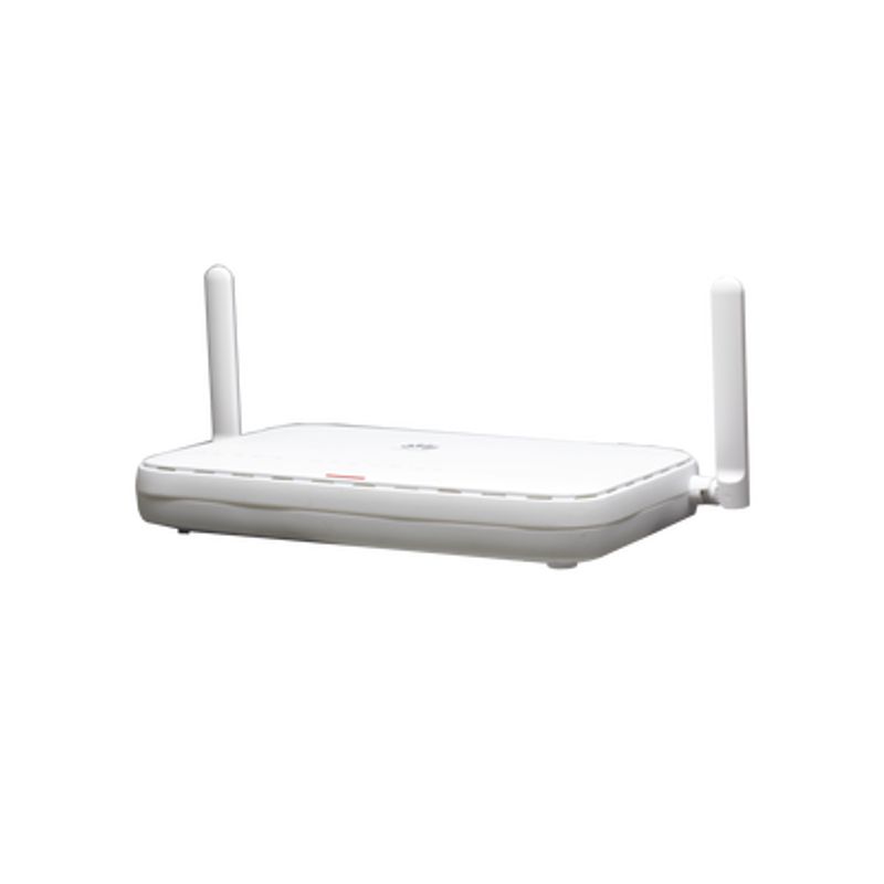 HUAWEI AR611W Router Huawei Netengine Para Pequenas Empresas Soporta