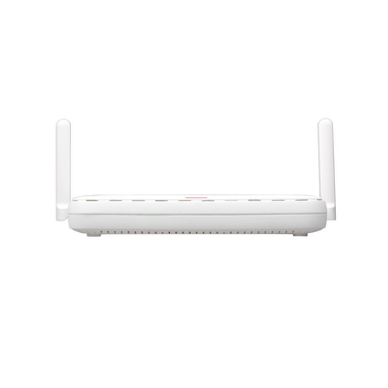 HUAWEI AR611W Router Huawei Netengine Para Pequenas Empresas Soporta