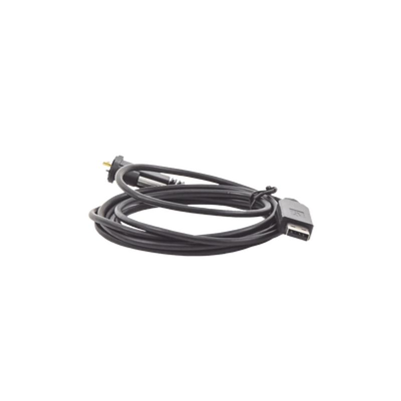 GLOBALSTAR SMARTONECPROG Cable De Programacion Para Equipo Gps Satelit