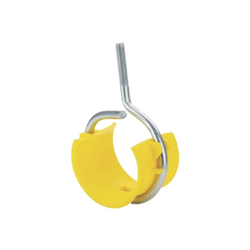 Anillo De Brida Con Asiento Stronghold Diámetro 2 Con Rosca De 1/4 A 20 ...