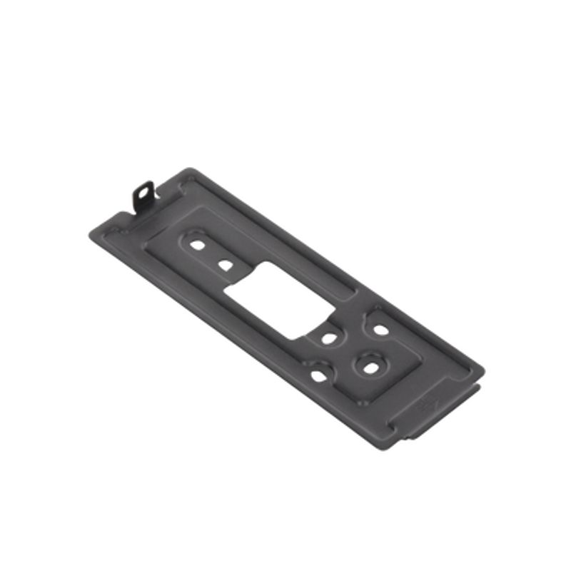 Bracket Para Instalacion En Pared / Compatible Con El Modelo Dsk1t321mfwx