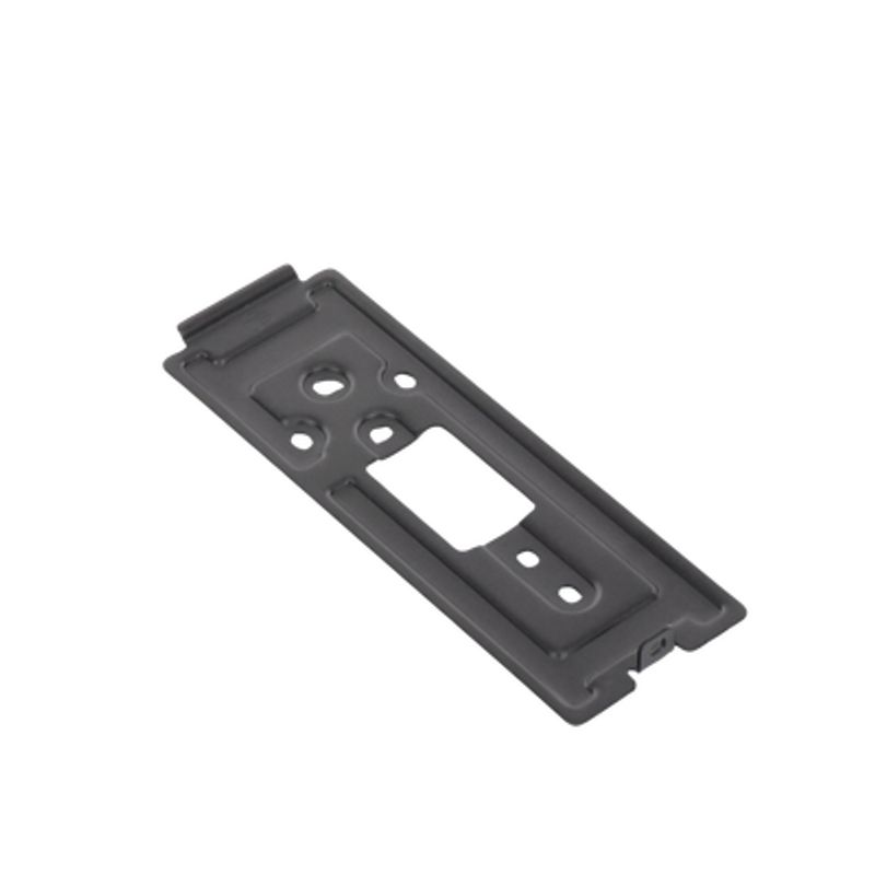 Bracket Para Instalacion En Pared / Compatible Con El Modelo Dsk1t321mfwx