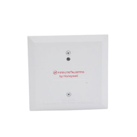 FIRE-LITE I300 Módulo Aislador De Fallas Corto Circuito Para Lazo Slc