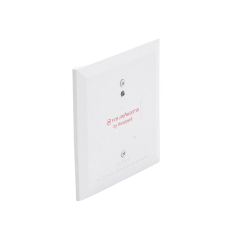 FIRE-LITE I300 Módulo Aislador De Fallas Corto Circuito Para Lazo Slc