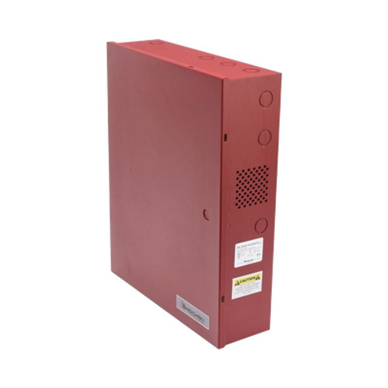 HOCHIKI FN-1042-ULADA-R Fuente De Alimentación Remota Extensora De Nac