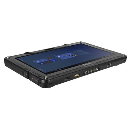 GETAC F110G6ST Tableta F110 G6 Totalmente Robusta Pantalla 116 Windo